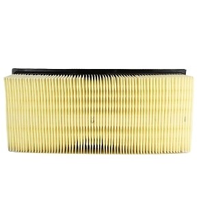 Air Filter Motorcraft FA-1782-A for sale online | eBay