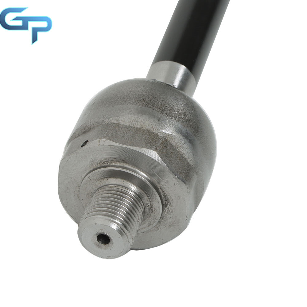 8PC For 2010-2012 Ford Flex Taurus Lincoln MKS MKT Control Arm and Sway ...