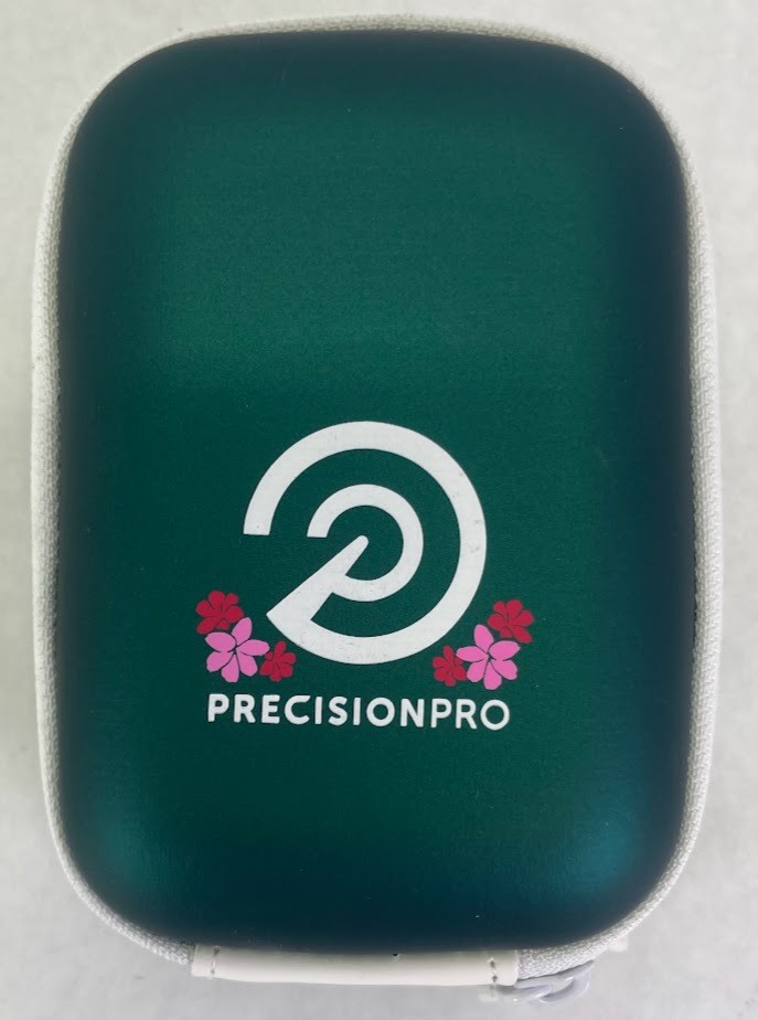 Titan Elite Precision Pro Slope Rangefinder | eBay