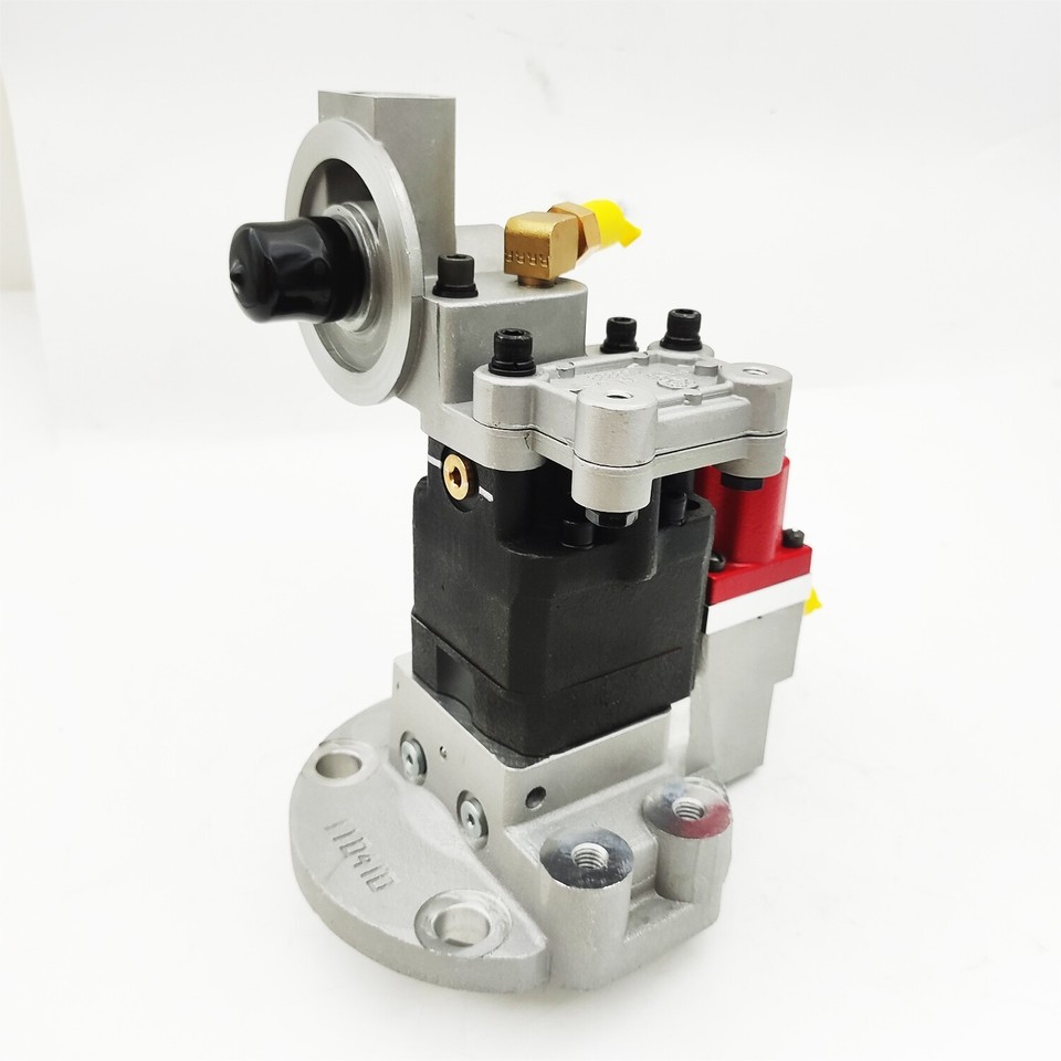4954880 3090942 3090942RX Fuel Pump for Cummins N14 M11 L10 QSM11 ISM11 ...