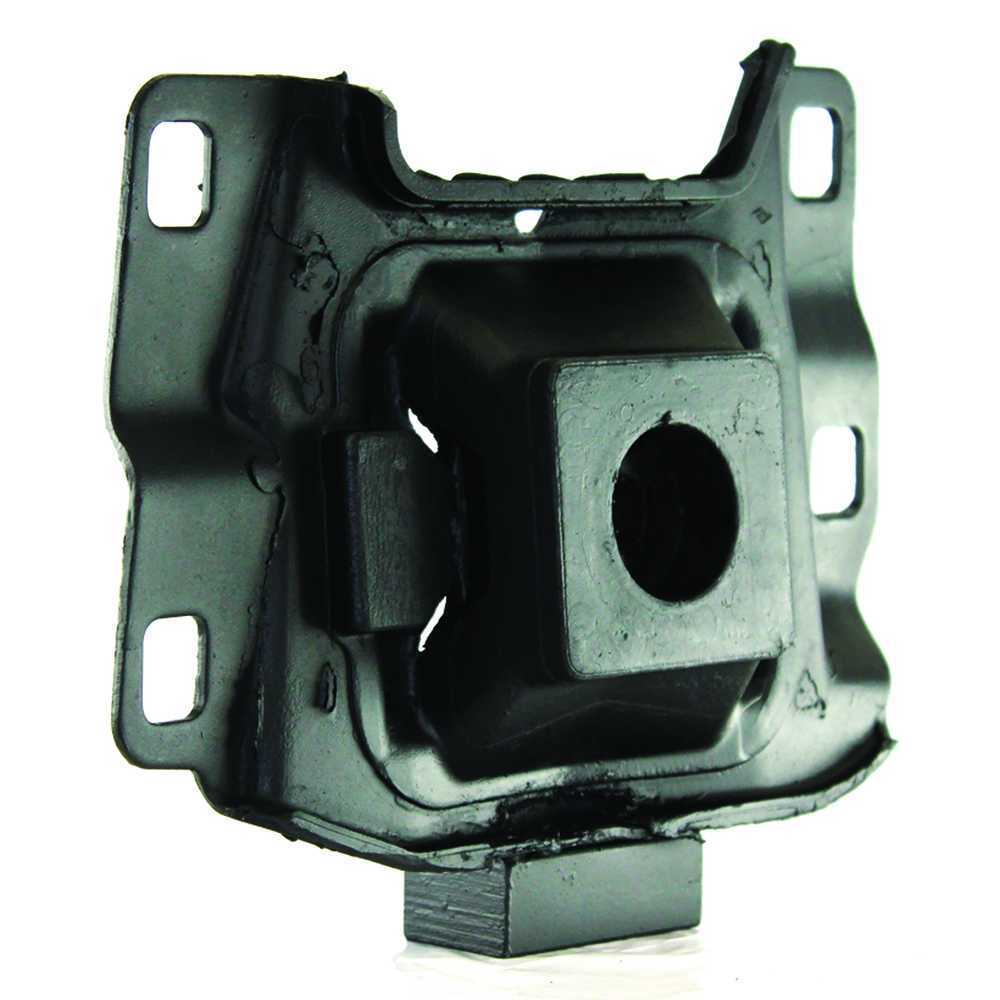 Automatic Transmission Mount-Auto Trans Mount A4414 fits 06-10 Mazda 5 ...