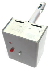 Honeywell Ra117a Remanufactured by Sid Harvey Part# R22r Oil Burner ...