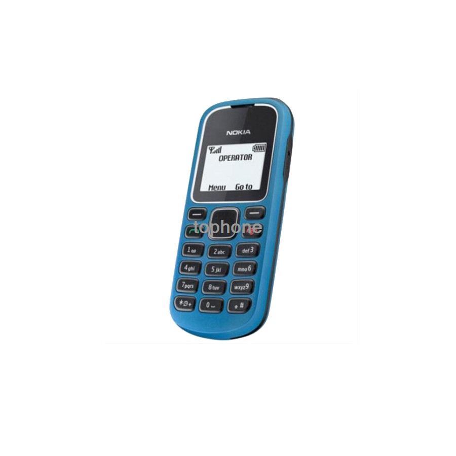 Nokia 1280 Blue