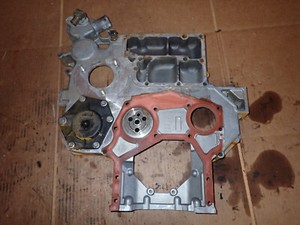 Route 6 Equipment Parts | eBay Stores