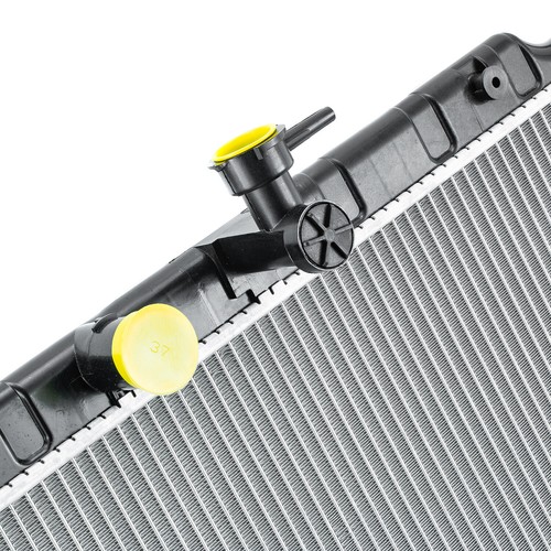 For NISSAN X-TRAIL T31 2.5L Petrol 2007-2013 Manual Aluminium&Plastic ...