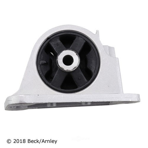 Eng Mount Frt Left Beck/Arnley 104-2293 | eBay