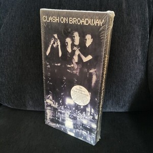 Music_Music_Book | eBay Stores