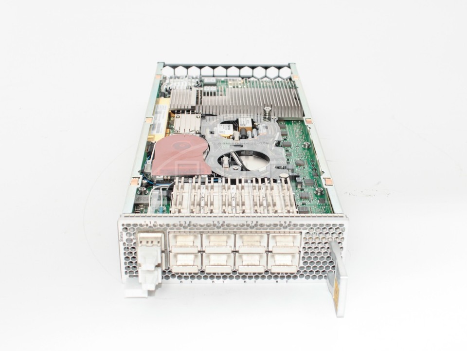 186-1601-901, CIENA WAVESERVER AI 2X400G 35/56GBAUD EDFA C-BAND PREMIUM ...