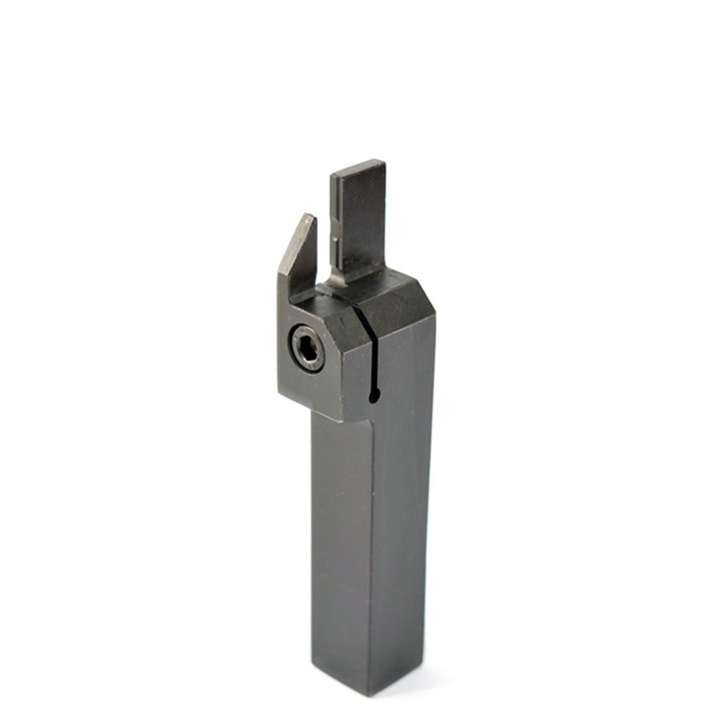 10Pcs MGMN400-M Carbide Insert+MGEHR1616-4 CNC Parting Off Grooving ...