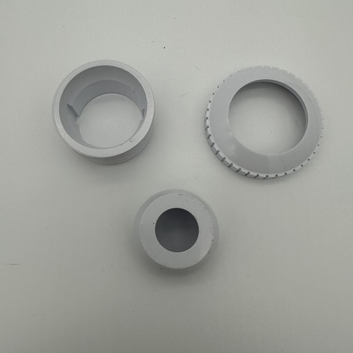 Hayward SP1419D 1-1/2" Pool Spa Return Jet 3/4" Eyeball Flow Set Of 6 ...