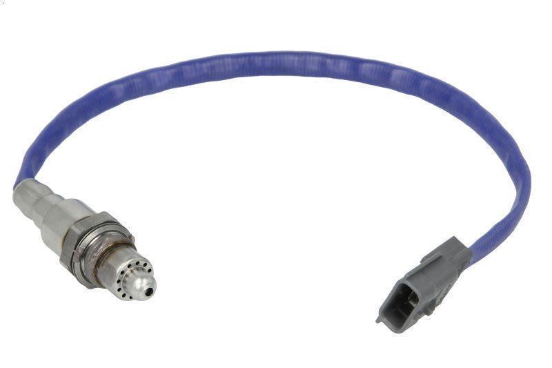 Lambda Sensor BOSCH 0 258 030 0AP | eBay