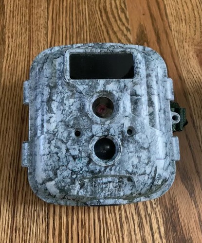 HUNTEN OUTDOORS - Trail Camera | eBay