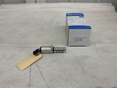 2016-2025 MALIBU 1.5 CAMSHAFT POSITION ACTUATOR SOLENOID NEW GM ...