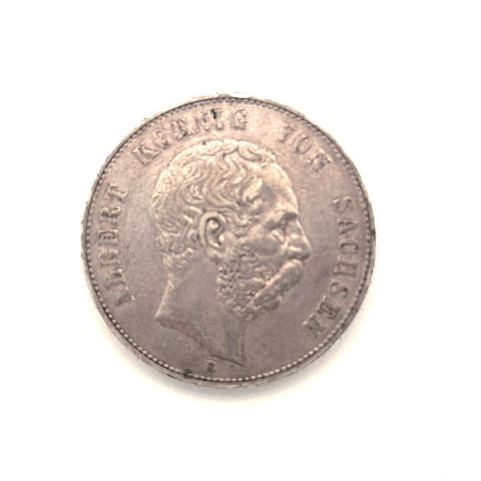 SKU: SR2025007 / 1901 DEUTSCHES REICH GERMAN FUNF MARK | eBay