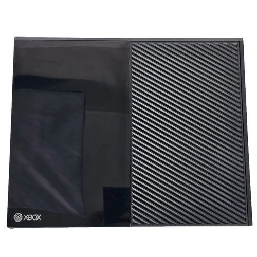 Xbox One - Model 1540 - OEM Replacement Top Shell Housing Case | eBay