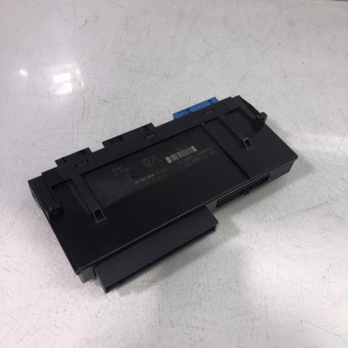 Calculateur BMW SERIE 7 F02/F04 LIMOUSINE PHASE 1 61356992415 | eBay