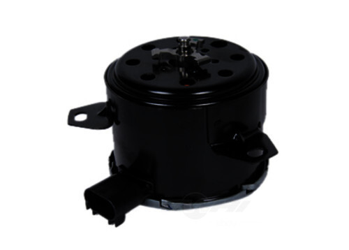 GM Parts 15780795 for sale online | eBay