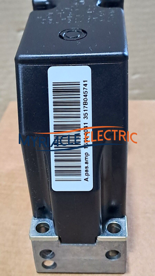 Danfoss PVG32 PVEA 32 157B4735 11-32 VDC ( 1Pcs) | eBay