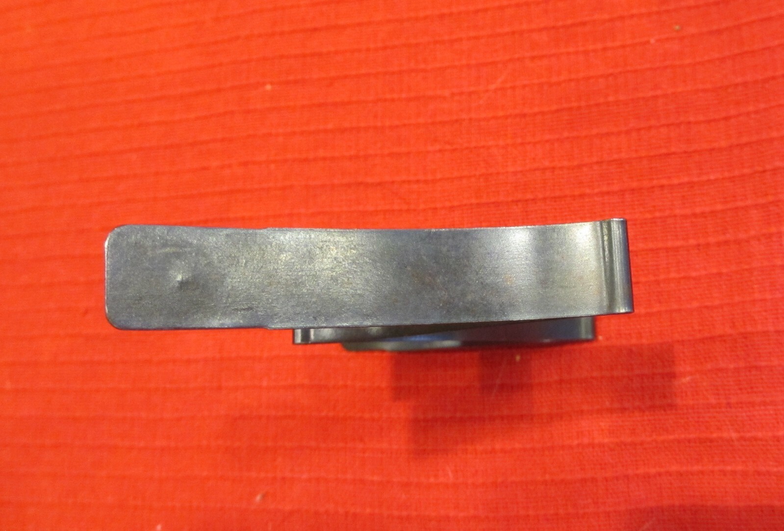 Winchester Pre 64 Model 70 Magazine Spring Long for 270, 30.06 & All ...