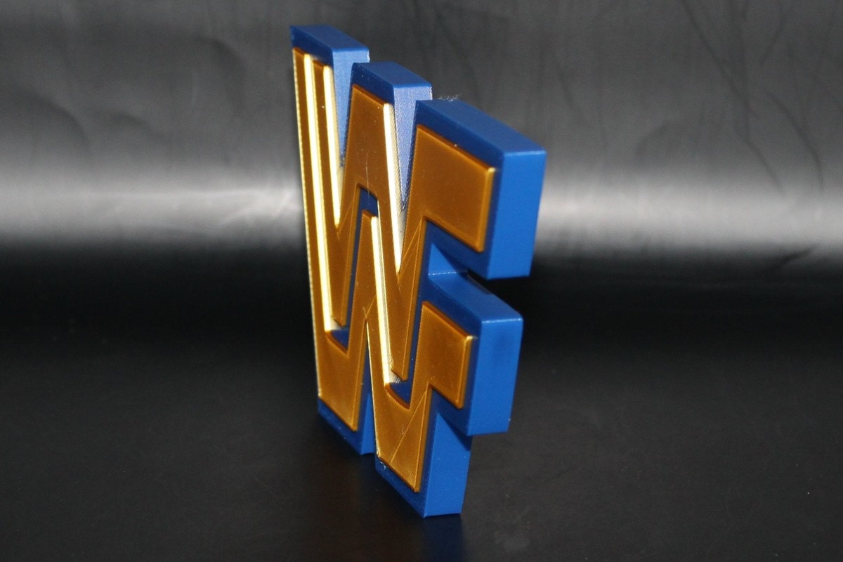 Wff Logo