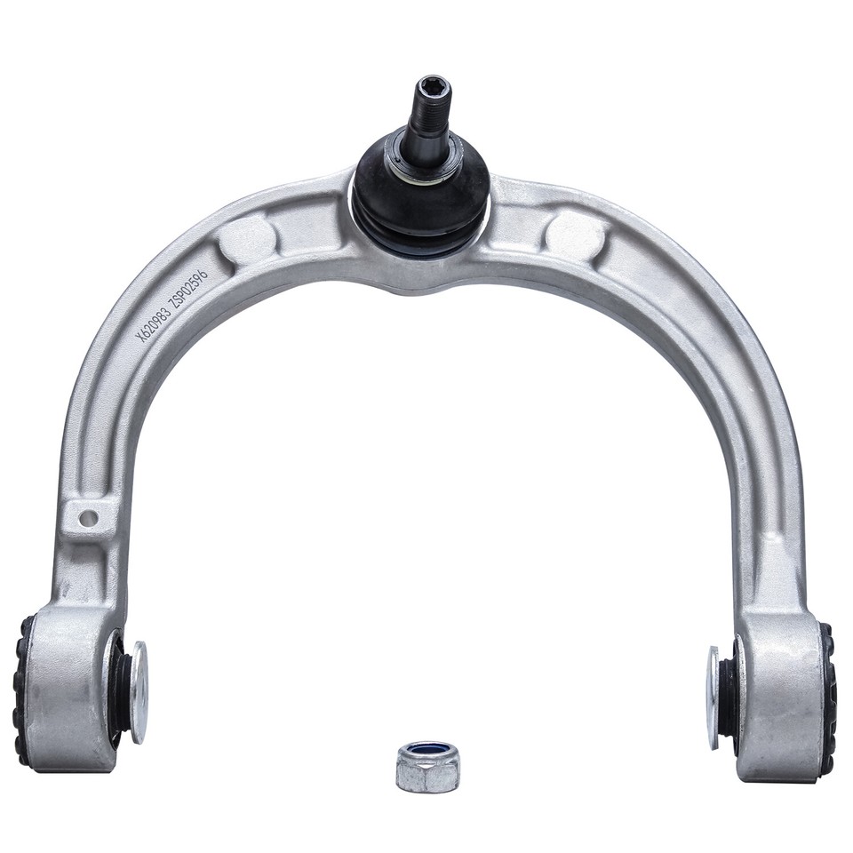 Front Upper Control Arms w/Ball Joints for Mercedes-Benz GL450 ML350 ...