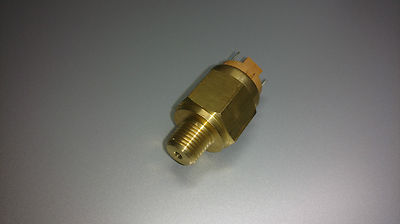 Adjustable Vacuum Switch | eBay UK