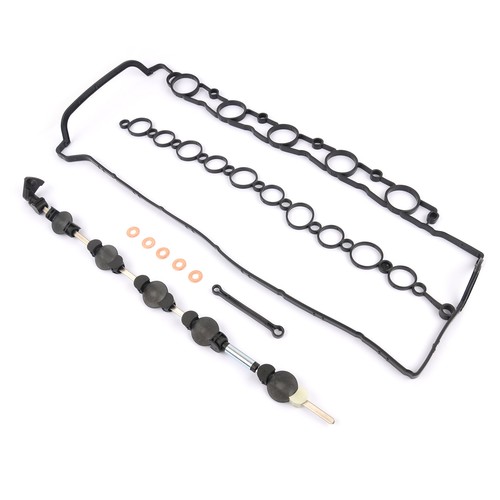 30713459 Swirl Flaps Throttle Kit for C70 C30 V50 S40 S60 S80 V70 XC70 ...