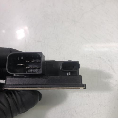 Boitier de prechauffage BMW SERIE 3 F30/F80 PHASE 1 12218519472 | eBay