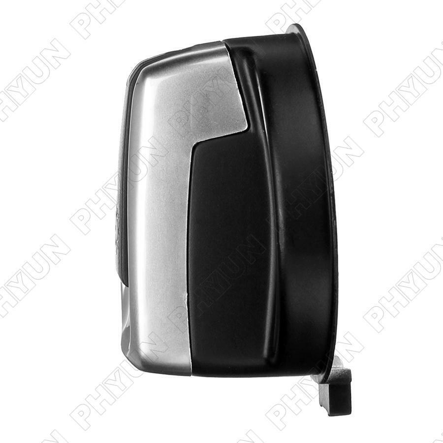 Auto Headlight Switch Knob Button 61319169405 For BMW 1 E88 E82 3 E90 ...