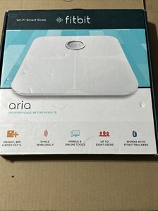 Ace W's Warehouse | eBay Stores