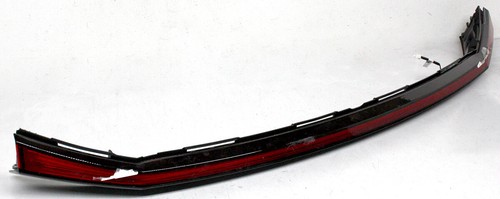 OEM Halogen Tail Lamp For Honda Civic Coupe 33700-TBG-A01 | eBay