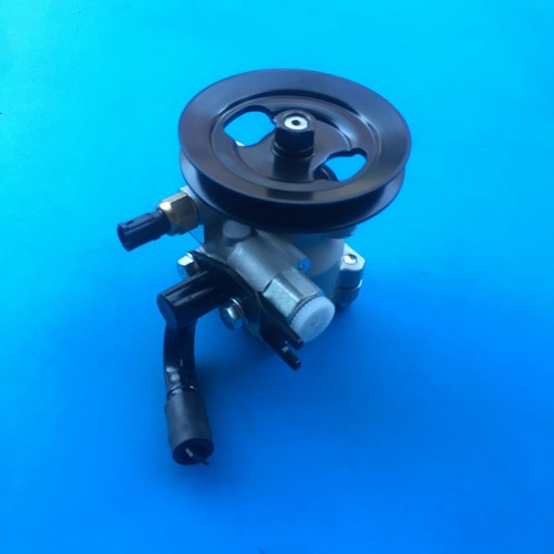 Hyundai Accent MC 1.6L 06 07 08 09 Power Steering Pump New! 57100-1E000 ...