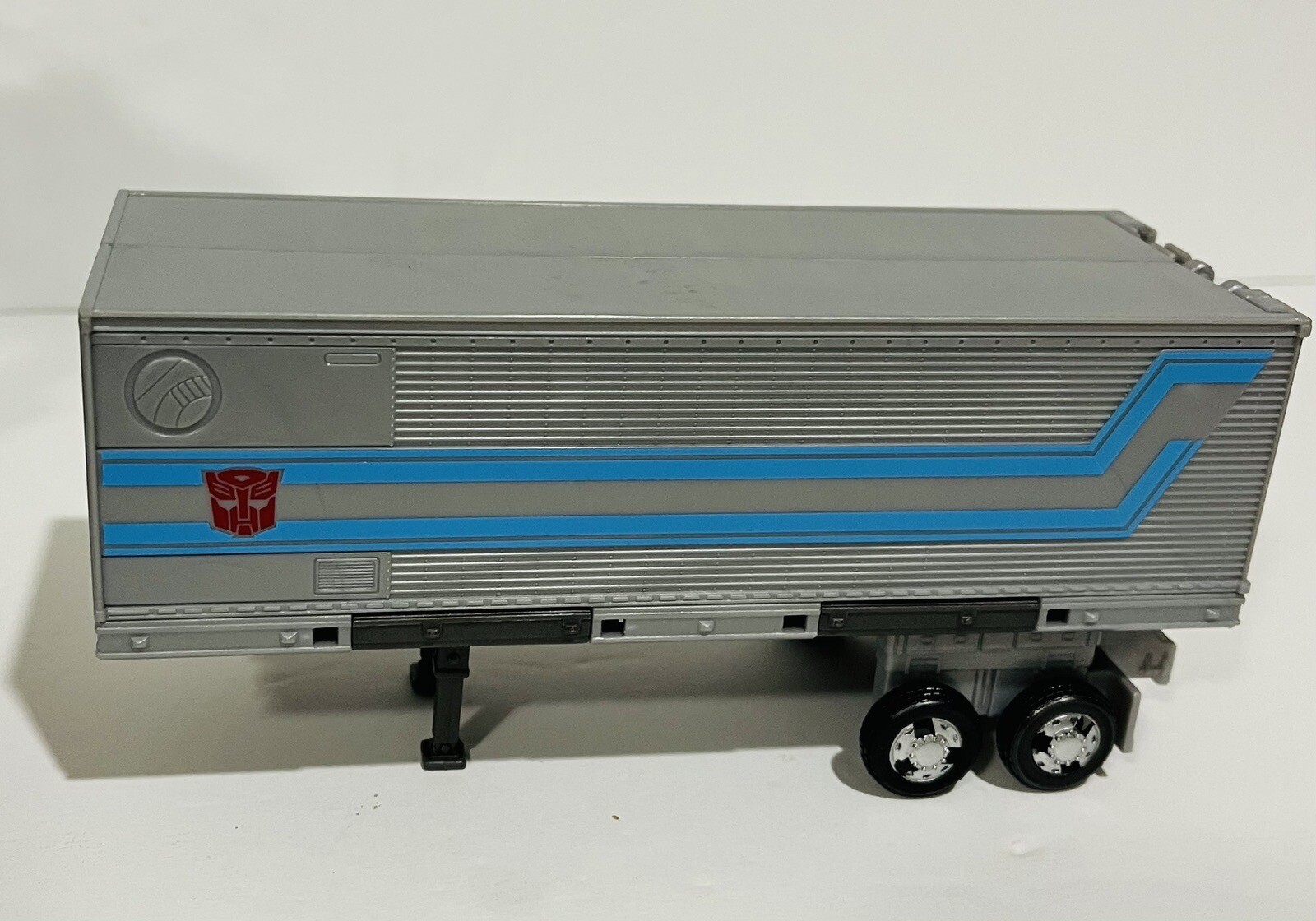 Transformers WFC Earthrise Optimus Prime War For Cybertron Complete | eBay