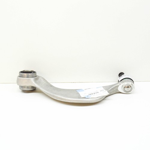 NEW BMW 5 F10 FRONT RIGHT LOWER CONTROL ARM 31126777734 6777734 2015 ...