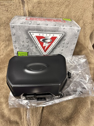 Oakley OO9047 SI Ballistic M Frame 2.0 Strike Shield Glasses ...