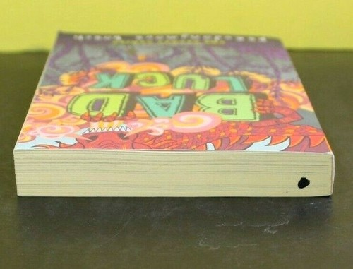 BAD LUCK by Pseudonymous Bosch (Paperback) ^ NEW ^ | eBay