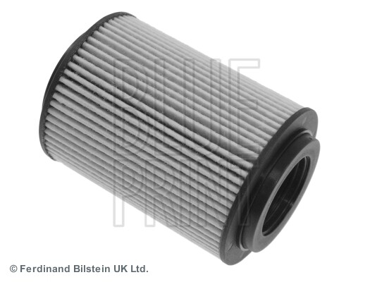 Oil Filter Fits Honda Civic 2005- CR-V 2007- 1.4 2.2 D TDi 3.5 ...