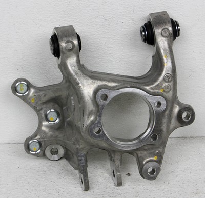 OEM Right Passenger Side Rear Knuckle For KIA, Hyundai Cadenza, Optima ...