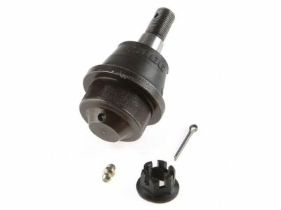 Front Lower Ball Joint fits Chevy Silverado 1500 HD 2001-2003, 2005 ...