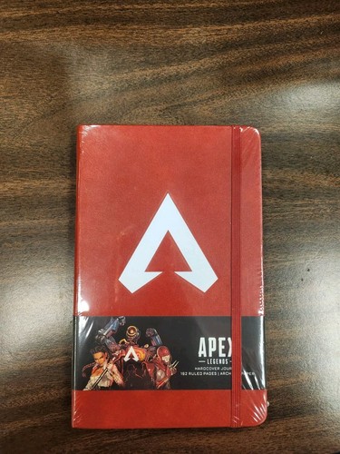apex legends Journal | eBay