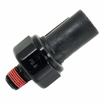 GENUINE BRAND NEW HYUNDAI i20 2012-2015 OIL PRESSURE SWITCH | eBay