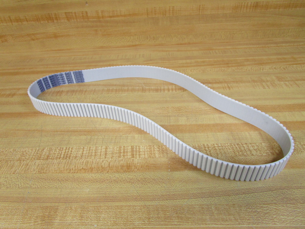 Brecoflex AT5/875 BFX Timing Belt AT5 0411 131001 (Pack of 3) | eBay