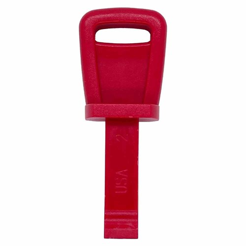 Snowblower key Multi 5Pk Toro, Tecumseh, MTD, Craftsman, Briggs ...