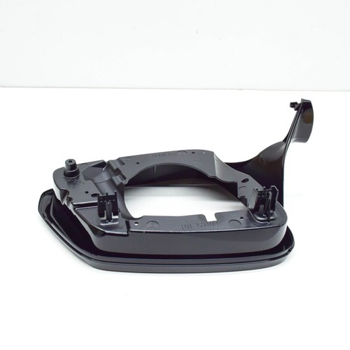 NEW BMW 5 GT F07 LEFT WING MIRROR SUPPORTING RING 51167308643 2015 OEM ...