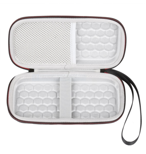 scientific calculator ti 84 Newest EVA Hard Protection Case for Texas ...