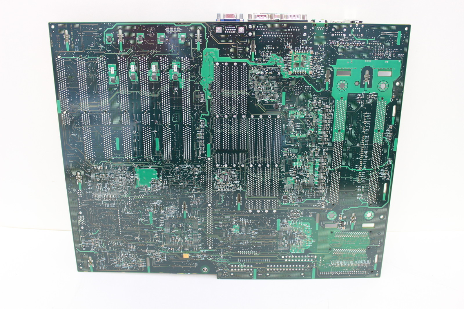 DELL 1490R SYSTEM BOARD MOTHERBOARD PE4400 WITH WARRANTY | eBay