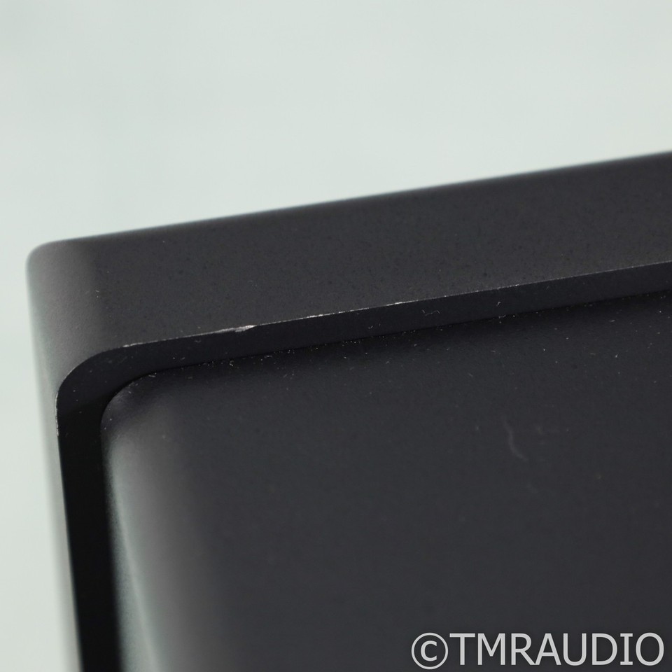 Proceed BPA-2 Stereo Power Amplifier | eBay