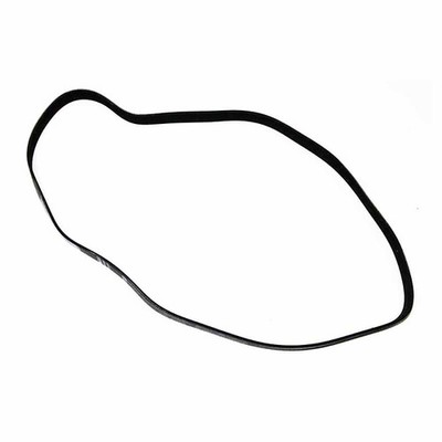 3289941 V BELT RIBBED Suitable For Cummins 3289941 | eBay