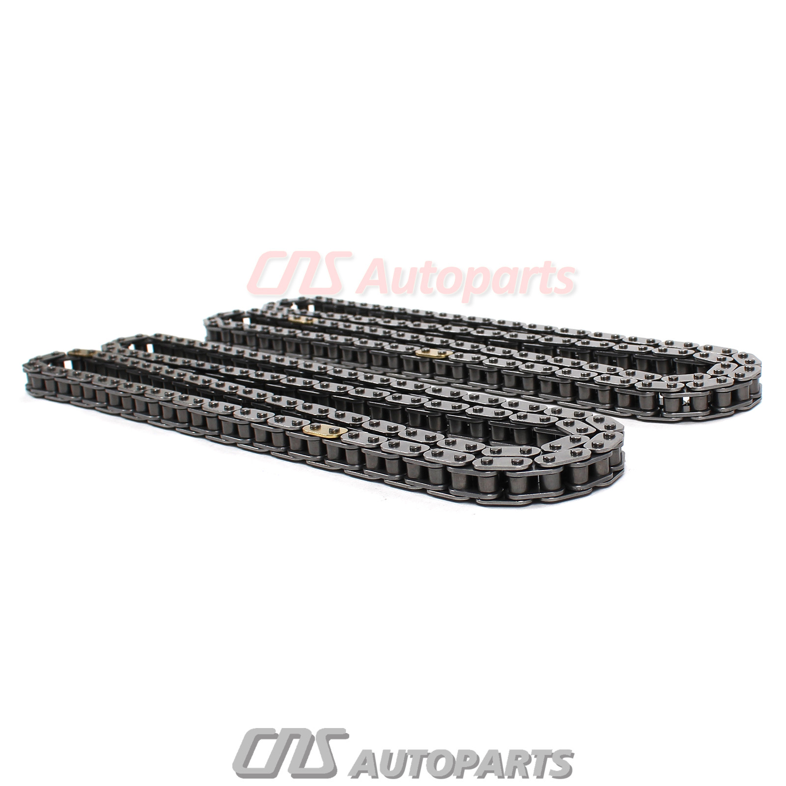 Timing Chain Kit Fits 11-15 Subaru Forester Impreza XV BRZ 2.0L 2.5L ...