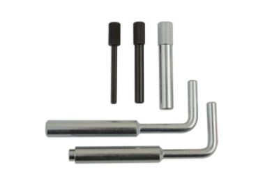 Laser 3773 Engine Timing Tool Kit Fits Ford Duratorq | eBay